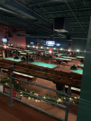 BO’S BAR & BILLIARDS - Updated June 2026 - 19 Photos & 57 Reviews - 33 ...