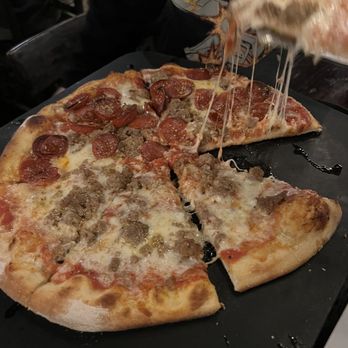 FARM & FIRE - Updated May 2024 - Yelp