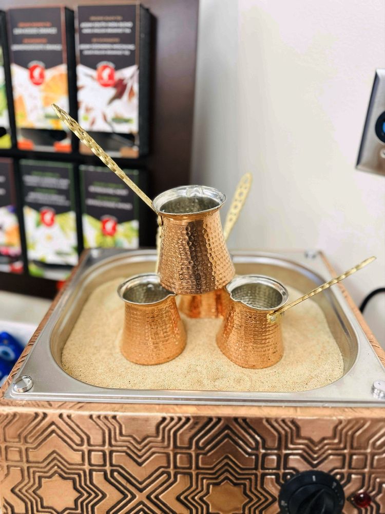 AKIDA COFFEEHOUSE - Updated January 2026 - 93 Photos & 37 Reviews ...