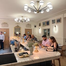 LORELEI - Updated August 2025 - 124 Photos & 31 Reviews - 737 N Thornton Ave, Orlando, Florida ...