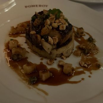 PETIT POMEROY - Updated June 2025 - 94 Photos & 35 Reviews - 748 N State St, Chicago, Illinois ...