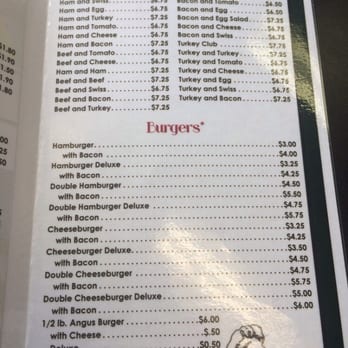 FT WRIGHT FAMILY RESTAURANT - 104 Photos & 115 Reviews - 1860 Ashwood ...