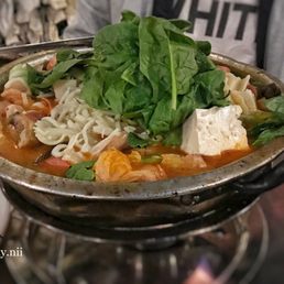 POCHA 32 - 2545 Photos & 1668 Reviews - 15 W 32nd St, New York, NY - Yelp