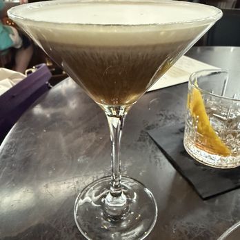 J GILBERT’S WOOD-FIRED STEAKS & SEAFOOD - Updated November 2025 - 1038 ...