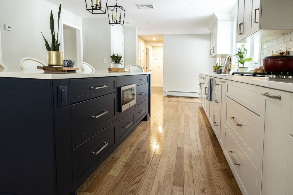 ULTA HOME - Updated December 2025 - 50 Photos - 60 Pleasant St, Ashland ...