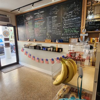 CAFFEINATED BAKERY - Updated July 2025 - 209 Photos & 241 Reviews - 55 ...