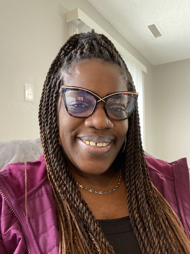 CARLA WRIGHT - AMERICAN INCOME LIFE - Updated April 2024 - Request a ...