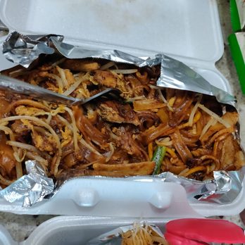 ONE2 SNACKS - Updated July 2024 - 444 Photos & 264 Reviews - 8 Glen ...