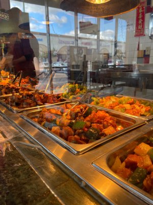 TASTY GOODY - 64 Photos & 194 Reviews - 2000 Long Beach Blvd, Long ...