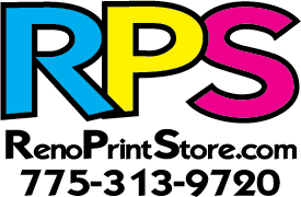 RENO PRINT STORE - Updated December 2025 - 27 Photos & 37 Reviews - 280 ...