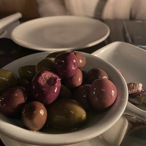 BAR PRIMA - Updated July 2025 - 43 Photos & 13 Reviews - 1136 Queen ...