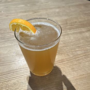 COCOON BREWING - Updated September 2025 - 87 Photos & 45 Reviews - 2233 ...
