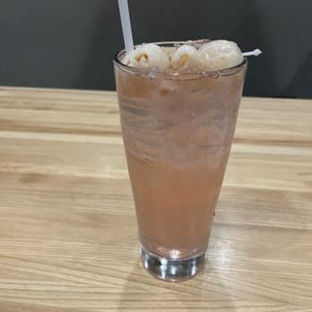 YOKI JAPANESE RESTAURANT & BAR - Updated July 2024 - 752 Photos & 692 ...