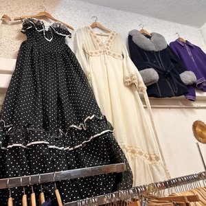 CONSIGNMENT CLASSICS - Updated September 2024 - 513 Photos & 99 Reviews ...