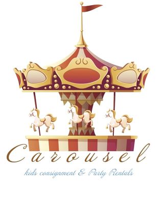 CAROUSEL KIDS CONSIGNMENT - Updated April 2025 - 2657 PA-940, Pocono ...