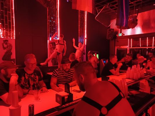 STIFFY’S ORLANDO - Updated October 2025 - 2405 E South St, Orlando ...