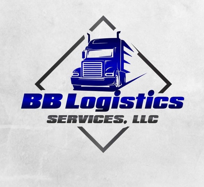BB LOGISTICS SERVICES - Updated May 2024 - Ahoskie, North Carolina ...