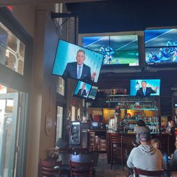 MINSKY’S PIZZA - Updated October 2025 - 154 Photos & 317 Reviews - 427 ...