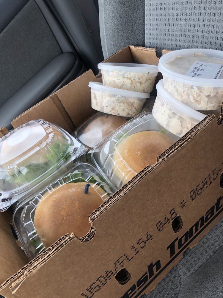 SAP’S PRODUCE SHACK - Updated October 2025 - 13 Photos & 16 Reviews ...