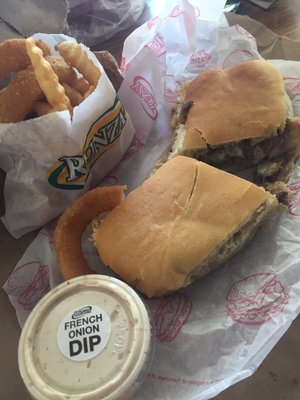 RUNZA - Updated September 2025 - 17 Reviews - 1201 E 23rd St, Fremont ...