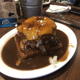 BW’S SMOKIN’ BARRELS BBQ - Updated January 2025 - 133 Photos & 157 ...