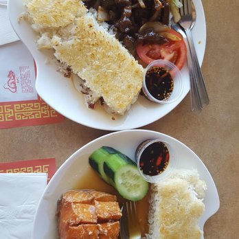 LUC DINH KY RESTAURANT - Updated April 2025 - 646 Photos & 402 Reviews ...