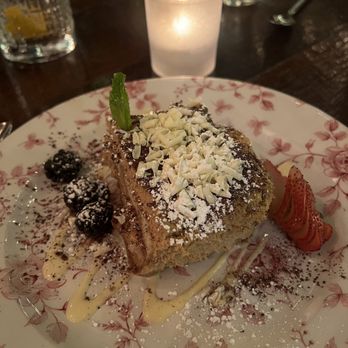 NONNINA - 1112 Photos & 739 Reviews - 340 N Clark St, Chicago, Illinois ...