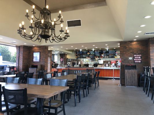 COW & COD - Updated May 2024 - 45 Photos & 130 Reviews - 201 A St Se ...