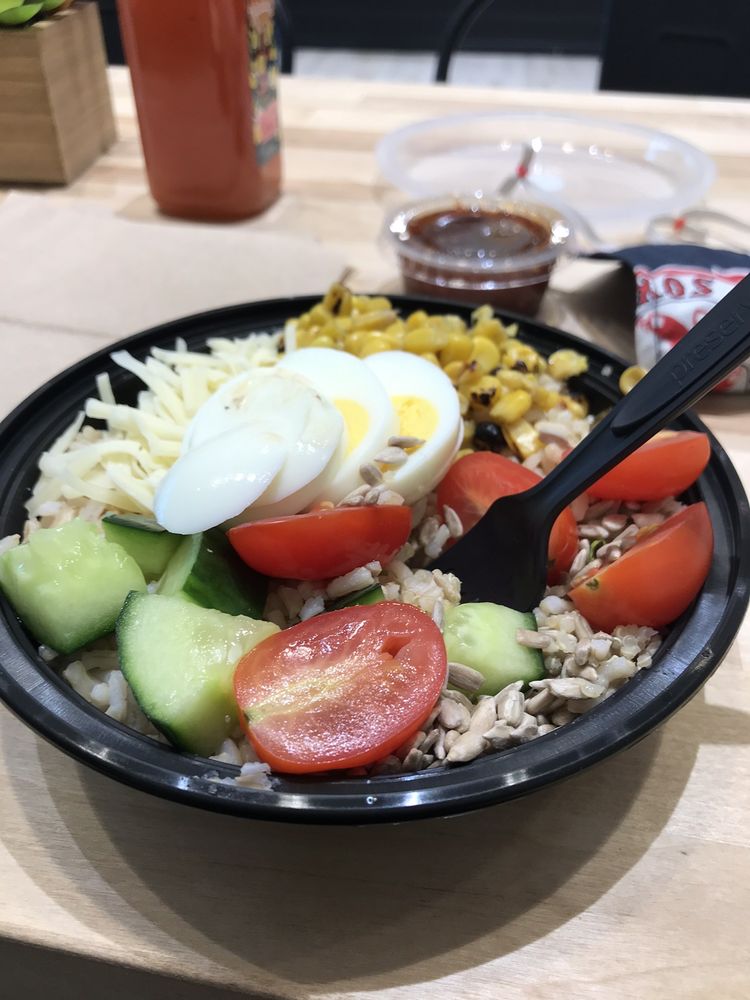 BOWLED - Updated March 2025 - 24 Photos & 12 Reviews - 115 Saratoga Rd ...