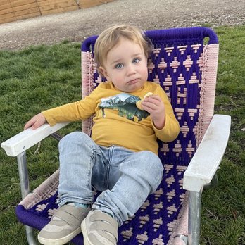 URBAN ROOTS - Updated September 2025 - 28 Photos & 14 Reviews - 1700 E ...