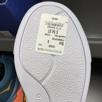 NORDSTROM RACK - Updated December 2025 - 343 Photos & 83 Reviews - 2255 ...
