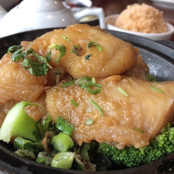 DRAGON ROUGE BISTRO ALAMEDA - Updated June 2024 - 1243 Photos & 1089 ...