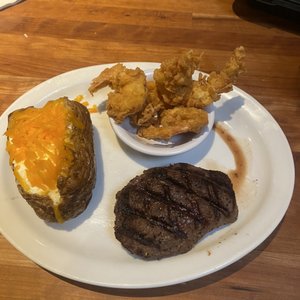 CHEDDAR’S SCRATCH KITCHEN - 68 Photos & 55 Reviews - 2515 W Memorial Rd ...