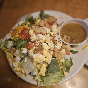 WIGGY’S RESTAURANT - Updated September 2025 - 60 Photos & 110 Reviews ...