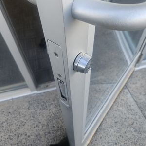 GLADD SECURITY - Updated October 2025 - 5390 S Bay Rd, Syracuse, New ...