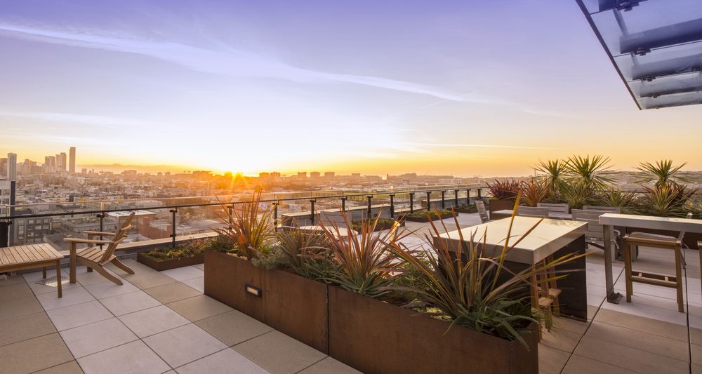 OLUME - Updated January 2026 - Request Information - 17 Photos - 1401 ...