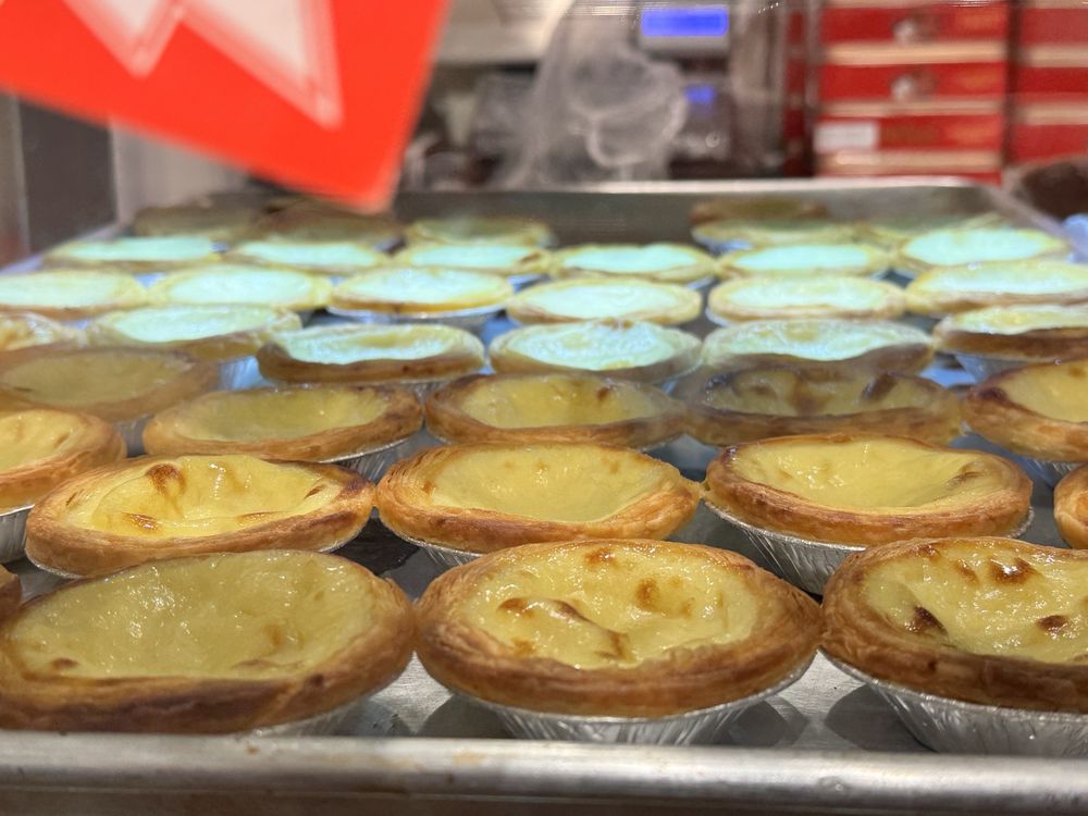 GOURMET KITCHEN - Updated August 2025 - 254 Photos & 126 Reviews - 1051 ...