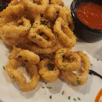 PORTA DI ROMA - Updated October 2025 - 81 Photos & 111 Reviews - 2301 ...