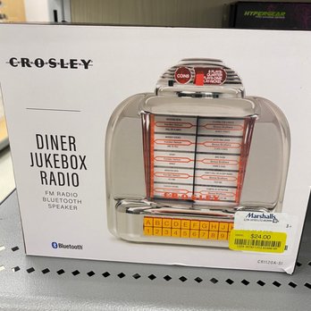 MARSHALLS MEGA STORE - Updated December 2025 - 37 Photos & 29 Reviews ...