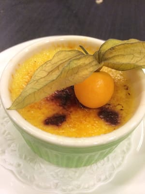 LE STEAK BY CHEF AMRI - Updated July 2025 - 248 Jalan Kayu, Singapore ...