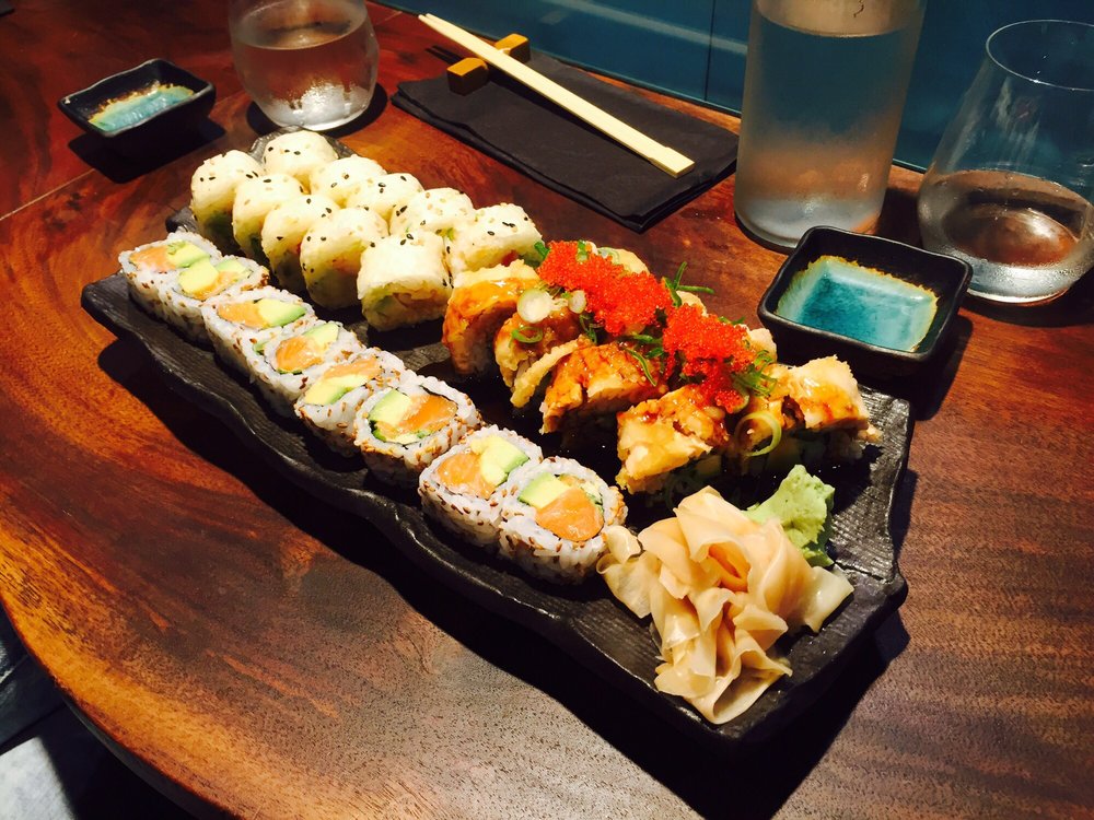 ZUUMA - Updated September 2024 - 12 Reviews - Kongensgate 13, Ålesund ...