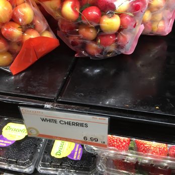 CITARELLA GOURMET MARKET - UPPER WEST SIDE - Updated December 2024 ...