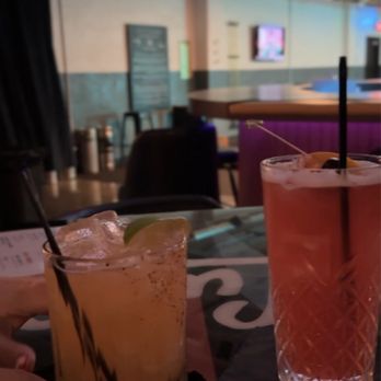 LUDO’S SHUFFLEBOARD BAR - Updated January 2026 - 23 Photos & 16 Reviews ...