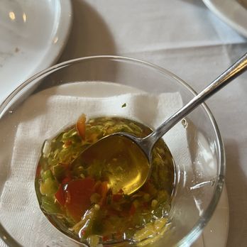 TOVICO SOCIAL CLUB - Updated May 2026 - 18 Photos & 10 Reviews - 200 ...