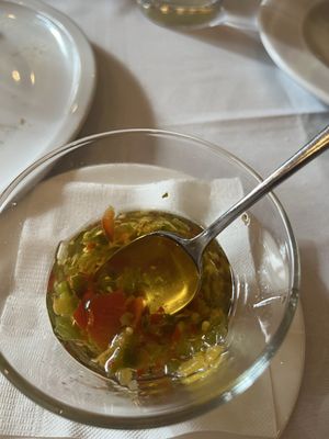 TOVICO SOCIAL CLUB - Updated May 2026 - 18 Photos & 10 Reviews - 200 ...