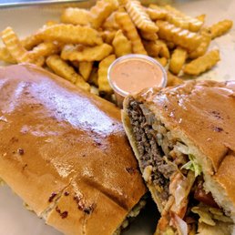 WILLIE’S PINCHOS - Updated November 2025 - 450 Photos & 237 Reviews ...