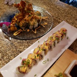 AKIRA SUSHI BAR - Updated December 2025 - 161 Photos & 169 Reviews ...