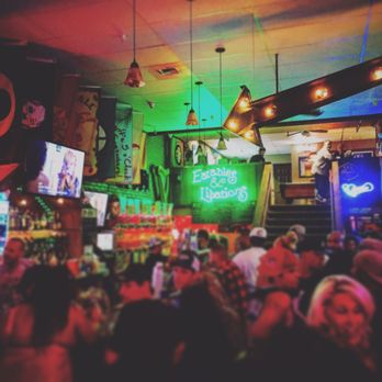Spokane pull tab store