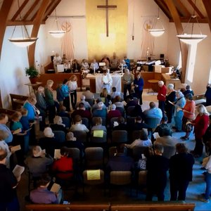 FIRST RUSSIAN CHRISTIAN MOLOKAN CHURCH - Updated May 2024 - 13 Photos ...