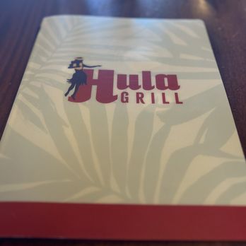 HULA GRILL WAIKIKI - Updated June 2024 - 7013 Photos & 4047 Reviews ...